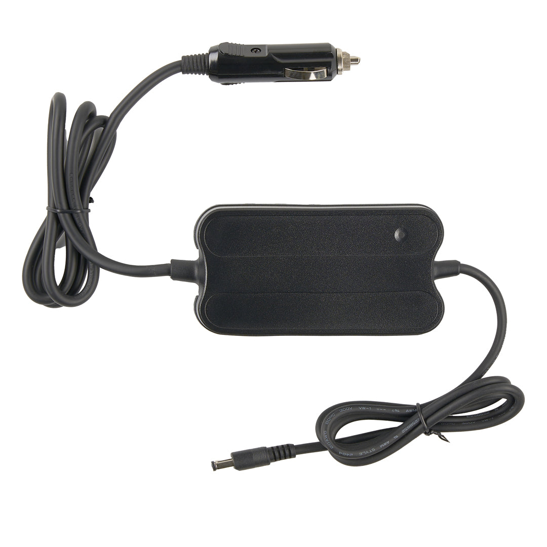 On the go charger store